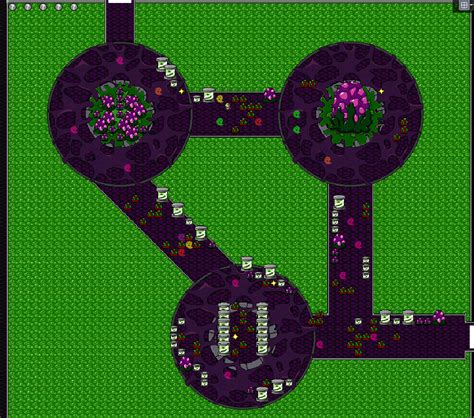 Devlog 5 The Game S Done Mostly Bondage Mermaids Fatal Fap By StarHunterBlue