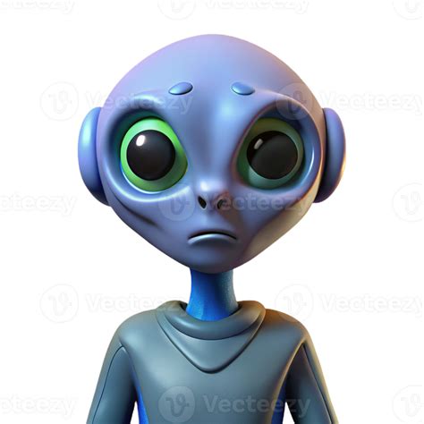 Serene Organic Photorealistic Ultra Detailed Hyper Specific Professional Render Of A Single