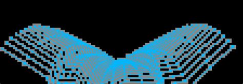 Download Project Management Software