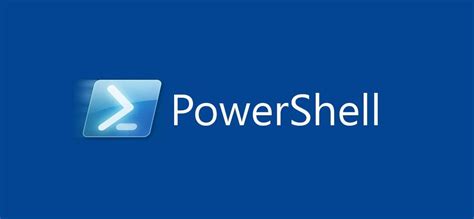 Free Windows Powershell Networking Guide Master Network Management With Powershell