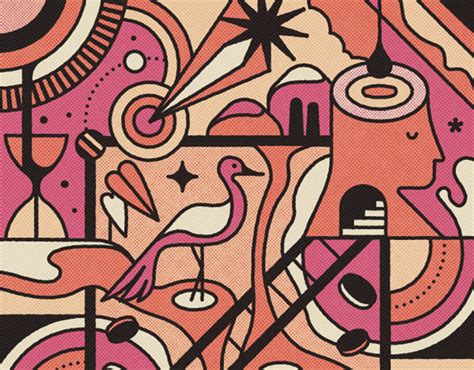 App Design Ux Ui Planner