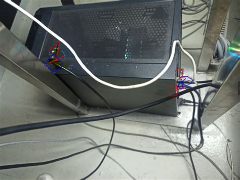 Zed Mini Does Not Autostart In Windows After Reset Urgent Problem Stereolabs Forums