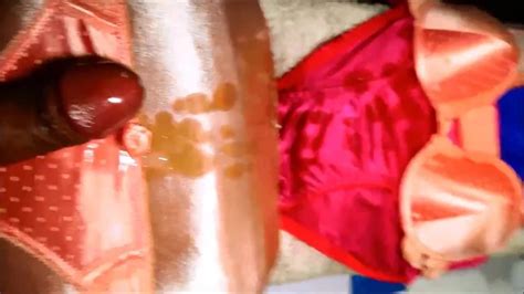 Cum On Thong Gay Man Porn Xhamster