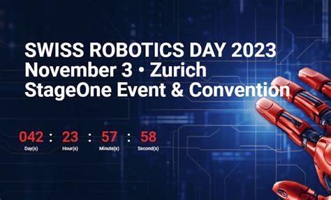 Patrick Meier Phd On Linkedin Mathworks Robotics Diversity Inclusion