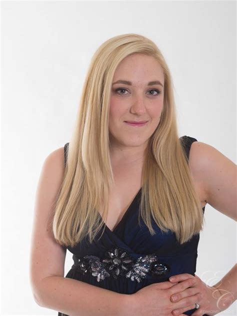 Yorkshire Wedding Yorkshire Wedding Singer Louise Wayman