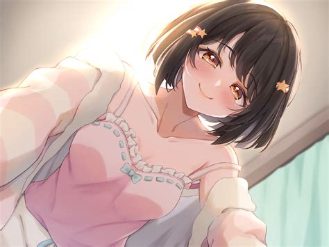 Original Drawn By Yusuka Yuu Danbooru