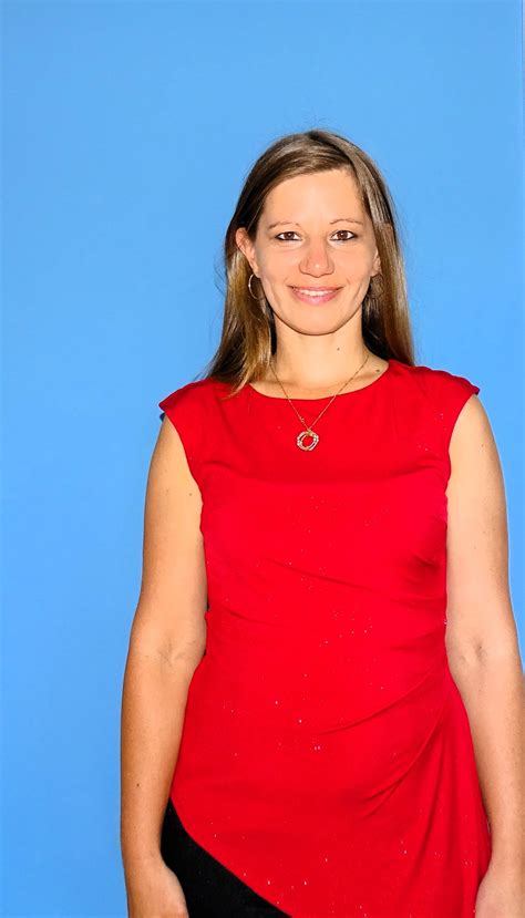 Anja Gruden Pedagoška Fakulteta