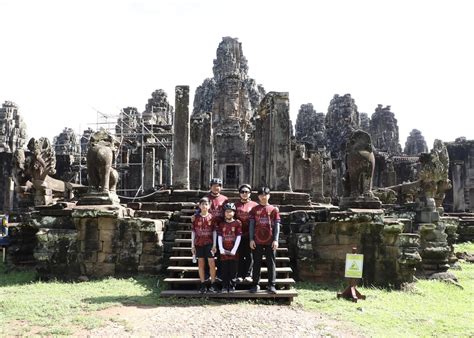 ក្រសួងយុត្តិធម៌ ក្រសួងយុត្តិធម៌ Ministry Of Justice