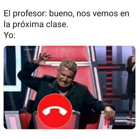Cuando Es Bonita Rockera Cocina Rico Y Es Graciosa Pero Est Soltera