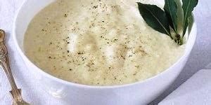 Cómo hacer pasta con salsa de trufa y parmesano Descubre esta