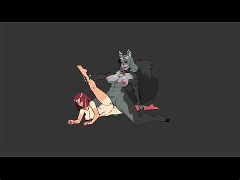 Cloud Meadow Gallery Xvideos Com