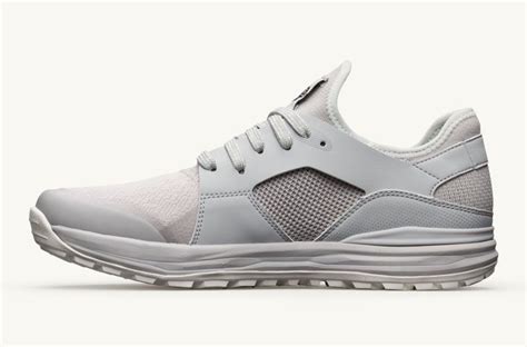 LEMS SHOES WOMEN S MESA Glacier Lems16773a 79 99 Lems Shoes