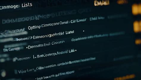 7 Key Tips For Segmenting Email Campaigns Effectively Influenctor
