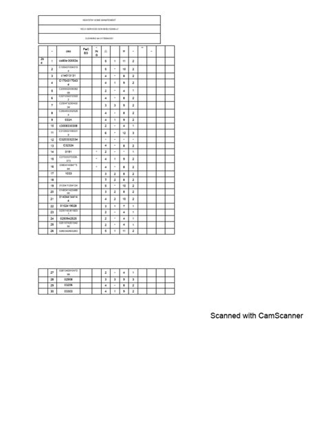 Cs Word 2023 09 13 174017 Pdf