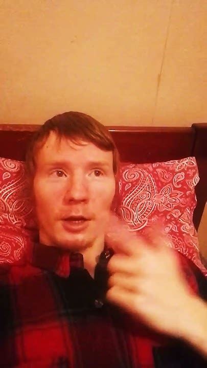 Отдыхаю в гостинице Youtube