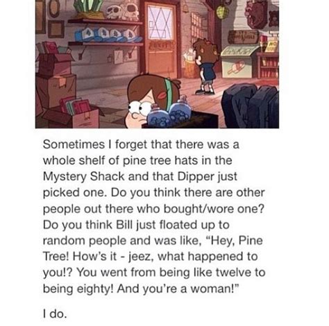 24 Best Images About Cipher Twins Bill Andwill On Pinterest