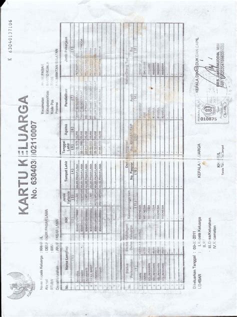 Abdul Basit Pdf