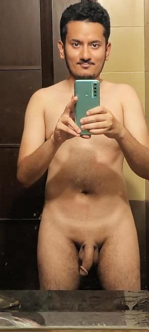 Talha King Porn Pictures And Talha King Xxx Videos Reddit Nsfw