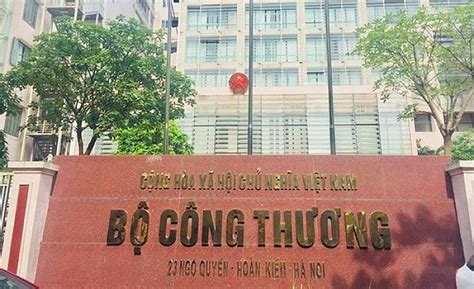 Chức năng nhiệm vụ và cơ cấu tổ chức của Ủy ban Cạnh tranh Quốc gia