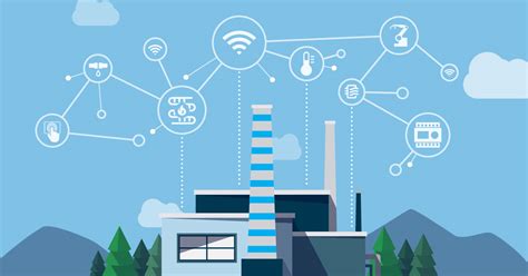 3 Tips For Monitoring Wireless Industrial Lans