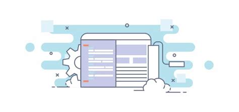 Top 15 Sketch To Html5 Benefits For Your Business Website