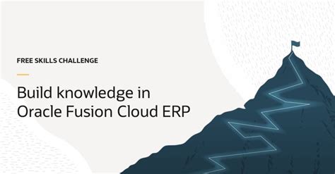 Erp Oraclecertified Oracle University