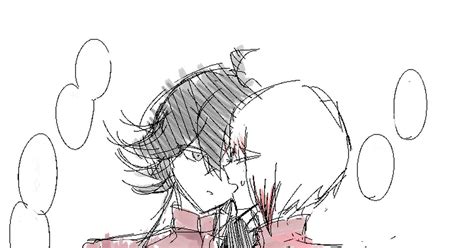 文スト【腐】 最近描いた鐵条 ꪔ̤のイラスト Pixiv