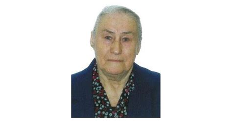 Persa Jankovic Obituary 2024 The Thunder Bay Chronicle Journal