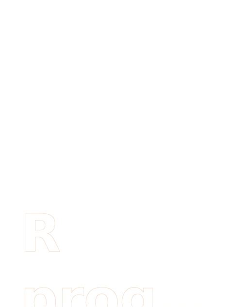 R Programming Quiz Results Pdf Scope Computer Science Variable