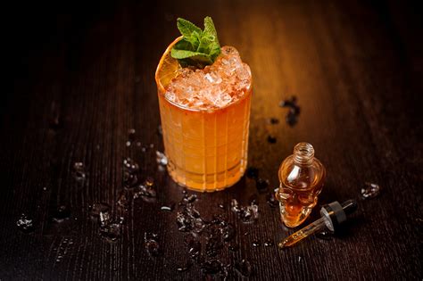 Mentions Légales • Cocktail Shows