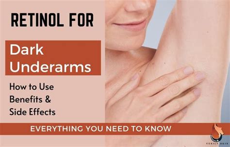 Why Armpits Smell Even With Deodorant & Bathing: How to fix - Sasily Skin