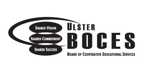 Ulster Boces Opens Application For Conference Deep Dive Session