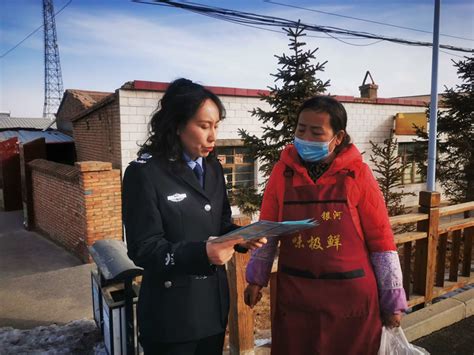 民乐县人民政府网永固镇“四到位”推动矛盾纠纷排查化解工作提质增效