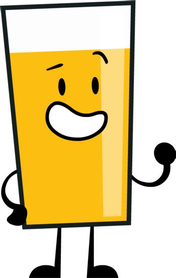 Inanimate Insanity Characters Tv Tropes