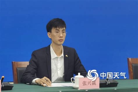 《2021年中国温室气体公报》发布 二氧化碳浓度较2020年继续增加