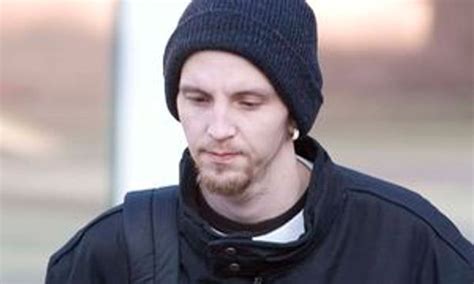 Inquest Hears Birkby Man Christopher Blackburn Left Fathers Body To Rot In Home For Five Months