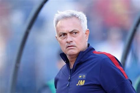 Jose Mourinho Breaks Silence After Making Bold Decision Over Chelsea