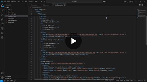 Learningwithpurpose Webdevelopment Codingjourney Html Techenthusiast Maddila Himakar