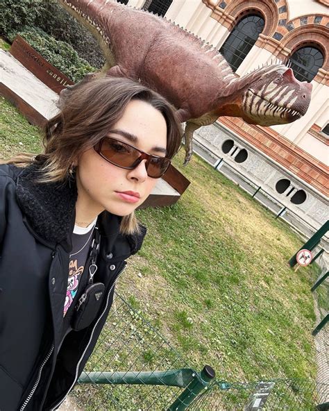 Lydia Night 02252023 • Celebmafia