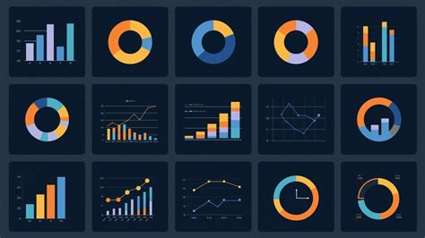 Microcrystal Electron Diffraction Microed Service Market Growth