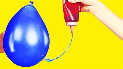 15 Science Experiments That Will Make You Say Wow Youtube
