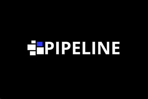 Contact Pipeline Professional Services