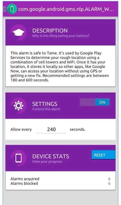 Xposed Framework Module Amplify Updated With Nougat Support