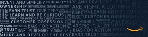 Rana Talha Devops Cloud Engineer Kubernetes Docker Linux