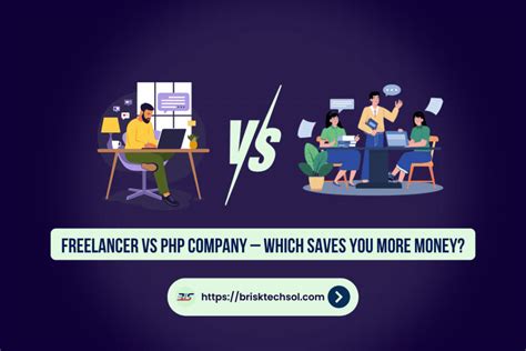 Best Database Migration Tools In 2025 A Complete Guide