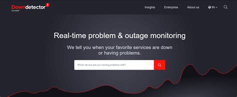How To Fix Netflix Error Code Nses 404 Windows 1011 Minitool