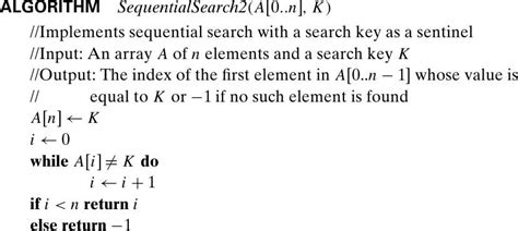 Til Brute Force And Exhaustive Search