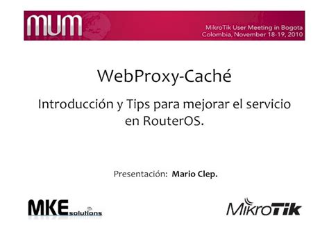 (PDF) Webproxy Cache - DOKUMEN.TIPS
