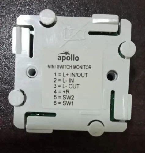 Monitor Module At ₹ 3100piece Vashi Navi Mumbai Id 24754273062