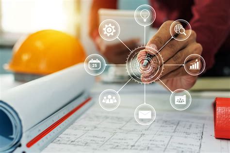 Digital Marketing Services For Architecture And Design Companies
